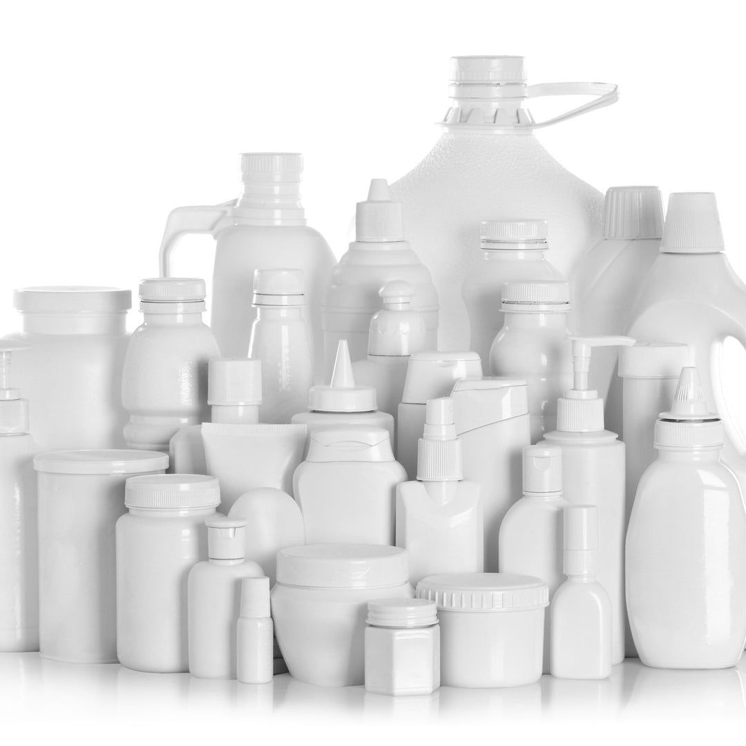 Private Label – Dr. Neu – Innovative cleaning